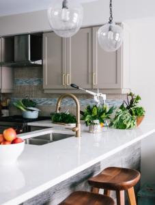 Marble-Granite